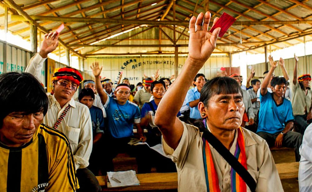Songlines 2025: celebration - The Soul of the Earth